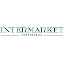 Intermarket Corporation - Crunchbase Company Profile & Funding