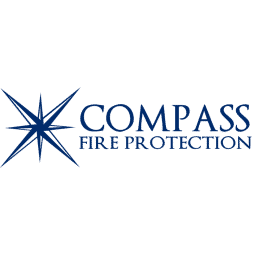 Compass Fire Protection - Crunchbase Company Profile & Funding
