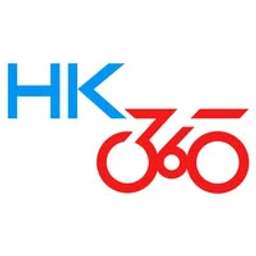 Heijunka 360 - Tech Details