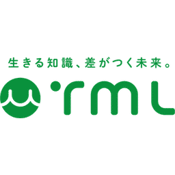 Tokyo Measuring Instruments Laboratory - Crunchbase Company Profile & Funding