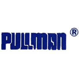 Pullman Engineering Co. - Crunchbase Company Profile & Funding