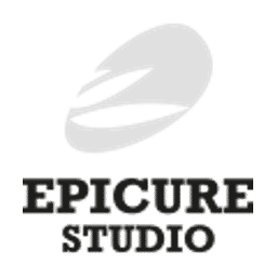 Epicure Studio