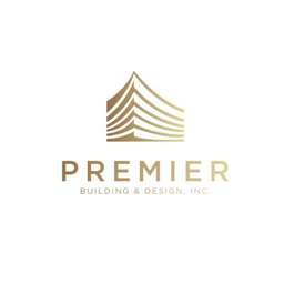 Premier Building & Design, Inc. - Crunchbase Company Profile & Funding