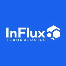 InFlux Technologies - Crunchbase Company Profile & Funding