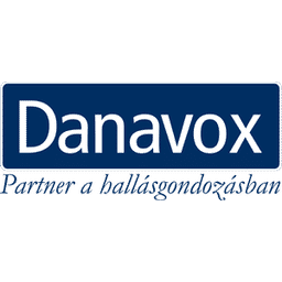 Danavox-H