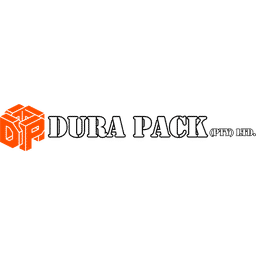 Dura Pack - Tech Stack, Apps, Patents & Trademarks