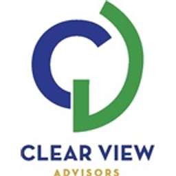 Clear View Advisors - Crunchbase Company Profile & Funding