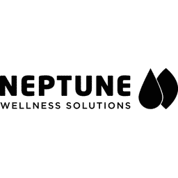 Neptune Technologies and Bioressources - Tech Details