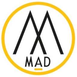MAD Management Adviser - Crunchbase Company Profile & Funding