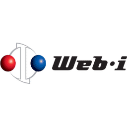 Web I Laboratories - Tech Details