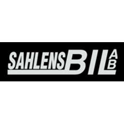 Sahlens Bil AB - Crunchbase Company Profile & Funding