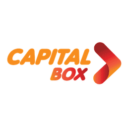 capital box - Crunchbase Company Profile & Funding