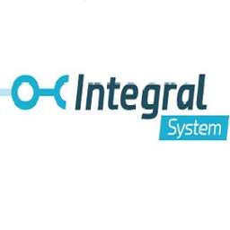 Integral System - Crunchbase Company Profile & Funding