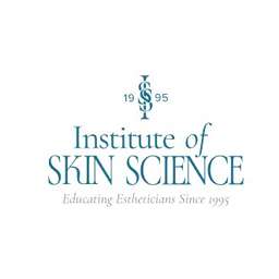The Institute of Skin Science - Crunchbase Company Profile & Funding