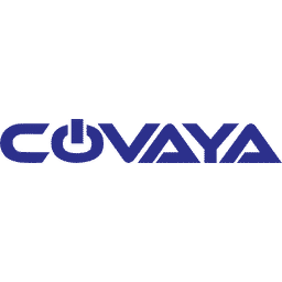 Covaya - Crunchbase Company Profile & Funding