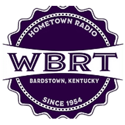 WBRT - Crunchbase Company Profile & Funding