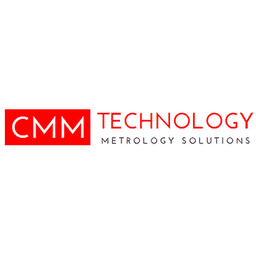 CMM Technology - Crunchbase Company Profile & Funding