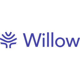 Willow Voice - Financial Details