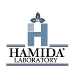 hamida logo