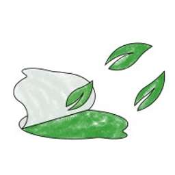 Samplex Technologies - Crunchbase Company Profile & Funding