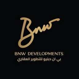 BNW Developments - Crunchbase Company Profile & Funding