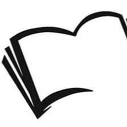 InWord Resources - Crunchbase Company Profile & Funding