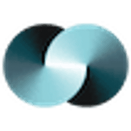 Infin8 Labs - Crunchbase Company Profile & Funding