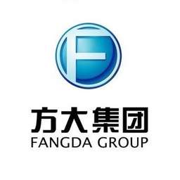 China Fangda Group - Crunchbase Company Profile & Funding