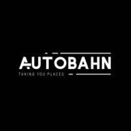 Autobahn Group - News & Analysis