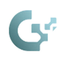 Geotrans - Crunchbase Company Profile & Funding