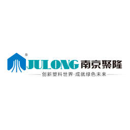 Nanjing Julong Science & Technology - Crunchbase Company Profile & Funding