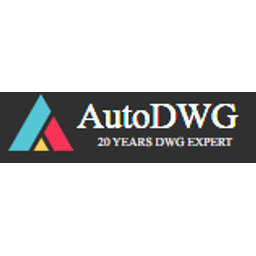 AutoDWG - Crunchbase Company Profile & Funding