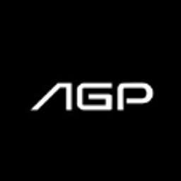 AGP - Tech Details