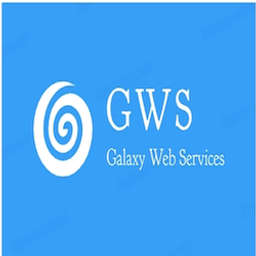 Galaxy Web Services - Crunchbase Company Profile & Funding