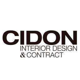 Cidon - Crunchbase Company Profile & Funding