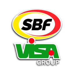 SBF-VISA Group - Crunchbase Company Profile & Funding