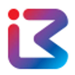 BMtech System Co. - Crunchbase Company Profile & Funding