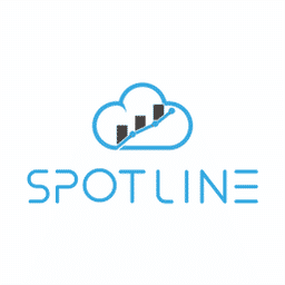 Spotline - Crunchbase Company Profile & Funding