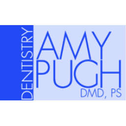 Amy Pugh DMD PS - Crunchbase Company Profile & Funding