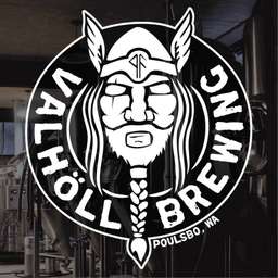 Valholl Brewing - Crunchbase Company Profile & Funding