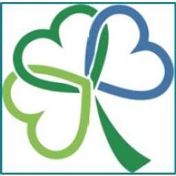 Trinity Analytics - Crunchbase Company Profile & Funding