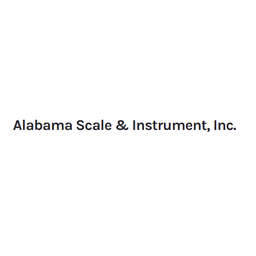 Alabama Scale and Instrument - Crunchbase Company Profile & Funding
