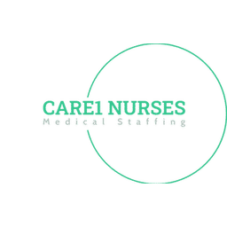 Care 1 Nurses - Crunchbase Company Profile & Funding
