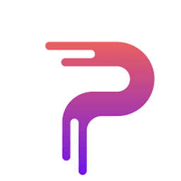 Polich Marketing - Crunchbase Company Profile & Funding