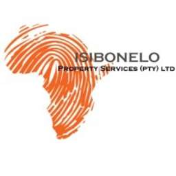 Isibonelo Property Services - Crunchbase Company Profile & Funding