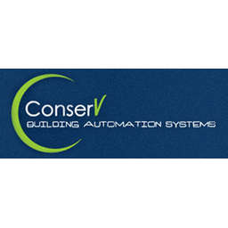 Conserv Building Automation Systems - Crunchbase Company Profile & Funding