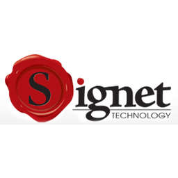 Signet Technology - Crunchbase Company Profile & Funding