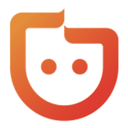 Tech Gigz - Crunchbase Company Profile & Funding