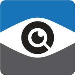 Logistical Data Services - Tech Details