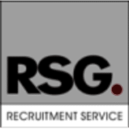 RSG Management Service - Crunchbase Company Profile & Funding